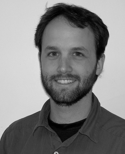 Graduate Scholar Recipients « onsustainability.com