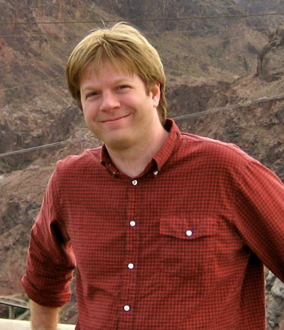 Graduate Scholar Recipients « onsustainability.com