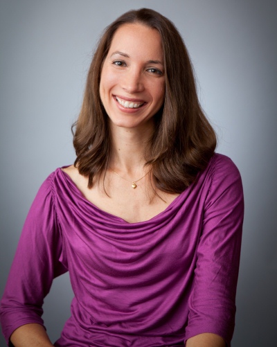 Graduate Scholar Recipients « onsustainability.com